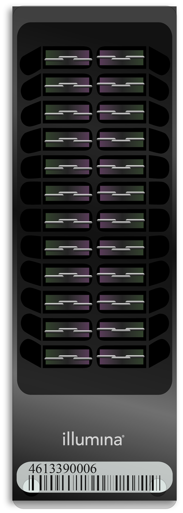 Images | Illumina images for general use