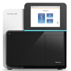 NextSeq 1000 & NextSeq 2000 Systems | Flexible, versatile sequencing