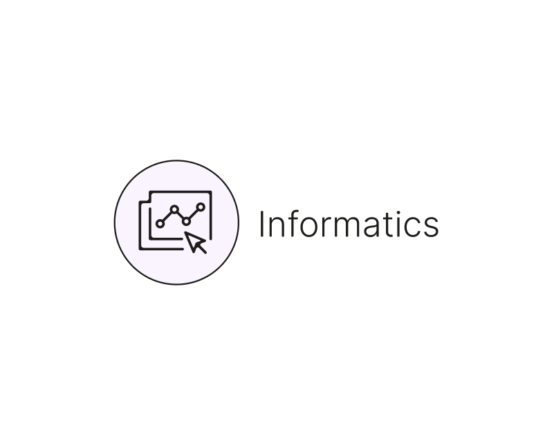 Illumina Connected Multiomics ordering | Intuitive multiomic data analysis and visualization