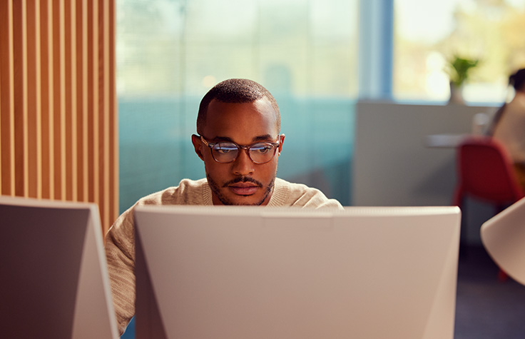 Partek Flow software | Intuitive multiomic data analysis & visualization